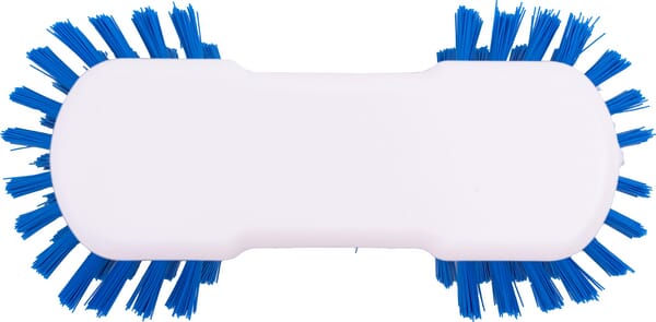 Šveitimo šepetys Amir 1580AM20181010B