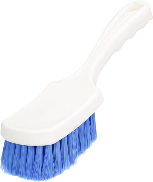 Šveitimo šepetys Farma 608022FA