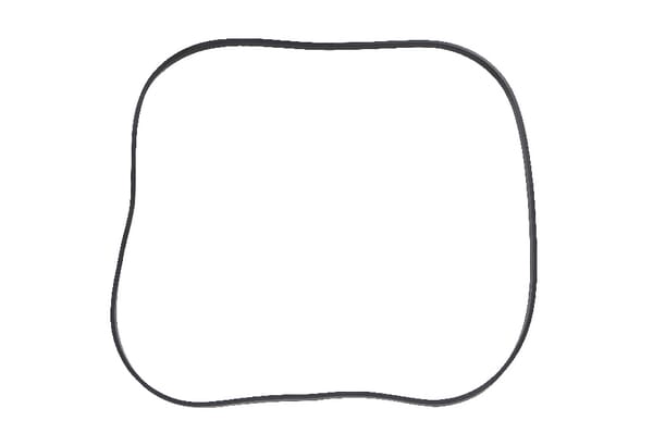 Svirties dangtelio tarpinė gopart NH 4845138GP