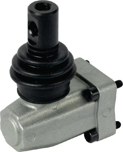 Svirtis SD8 M10, SD98BL