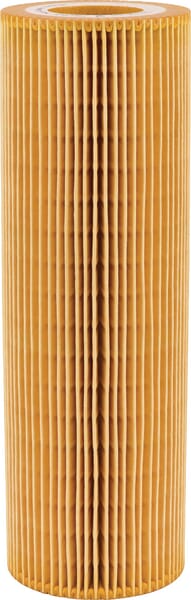 Tepalo filtras Donaldson P953329