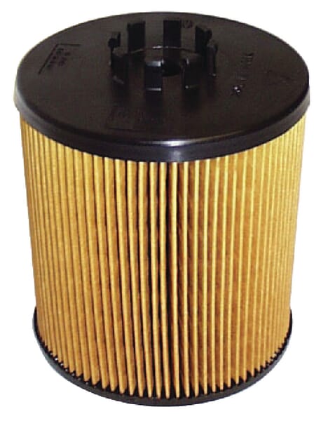 Tepalo filtras Fleetguard LF16043