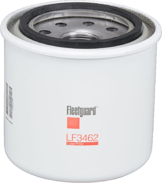 Tepalo filtras Fleetguard LF3462