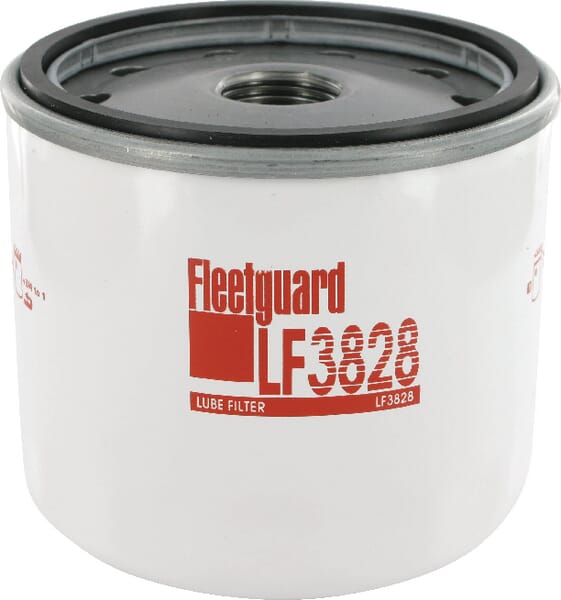 Tepalo filtras Fleetguard LF3828