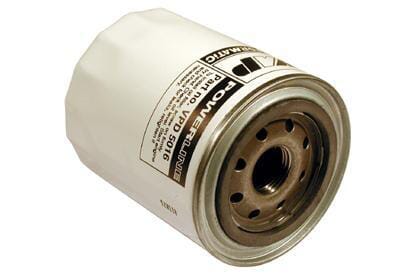 Tepalo filtras Vapormatic VPD5016