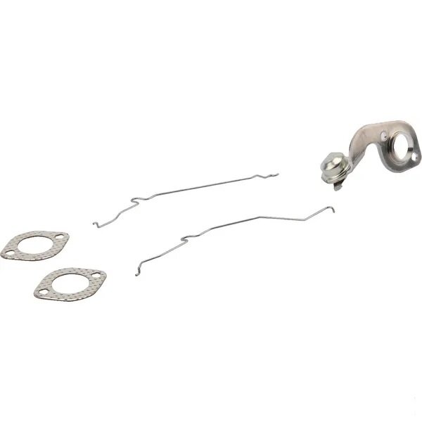 Termostatas Briggs & Stratton 798938