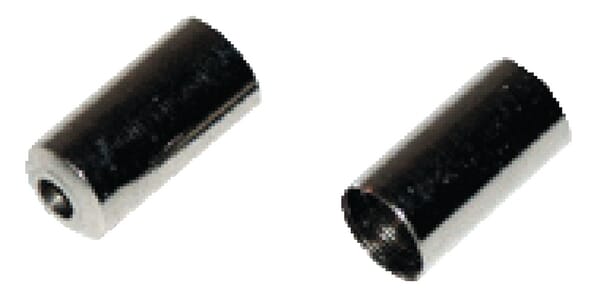 Troso galas 06070100