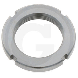 Universali tvirtinimo veržlė M30, KM 06