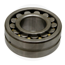 Universalus dvieilis ritininis guolis 22308