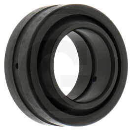 Universalus sferinis slydimo guolis GE 25 ES