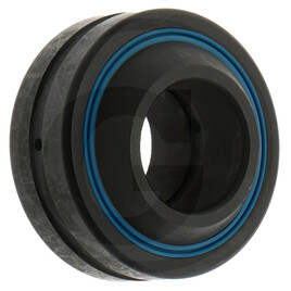 Universalus sferinis slydimo guolis GE 50 FO 2RS