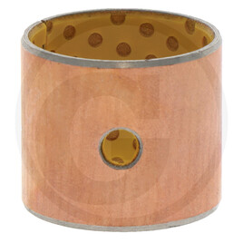 Universalus slydimo guolis POZ2430