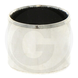 Universalus slydimo guolis TFZ1415