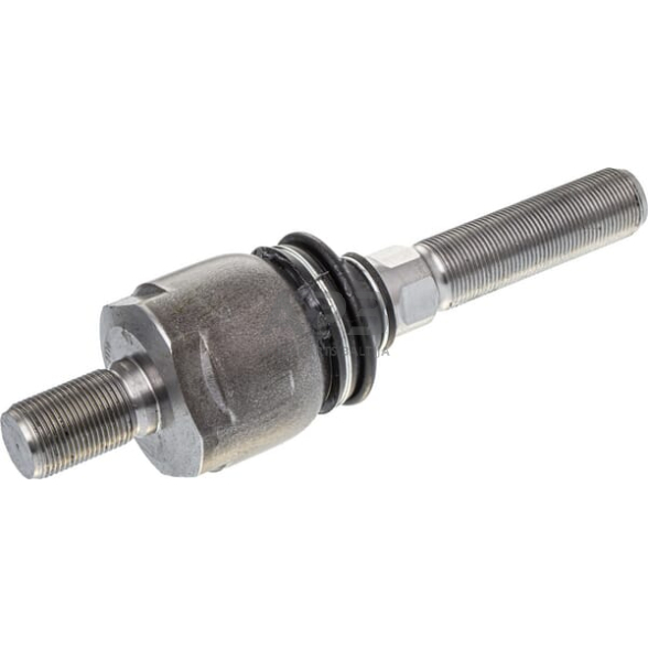 Vairo traukės šarnyras 213mm SHP938KR