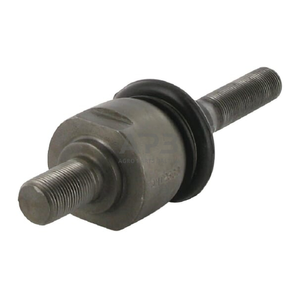 Vairo traukės šarnyras Carraro CI049001