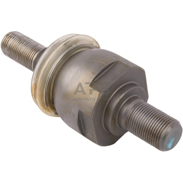 Vairo traukės šarnyras Carraro CI350449