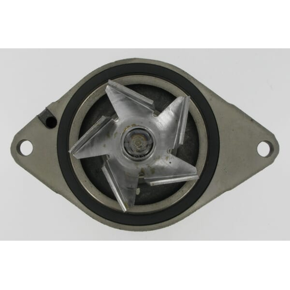 Vandens pompa Case IH J286278