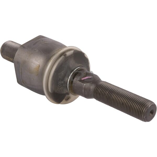 Vairo traukės šarnyras Carraro CI350441