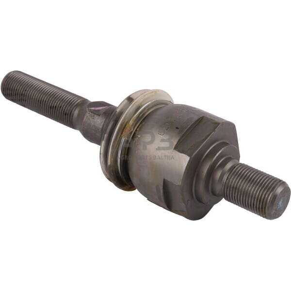 Vairo traukės šarnyras Carraro CI350441