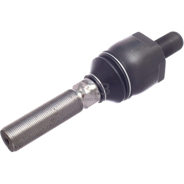 Vairo traukės šarnyras SHP691KR