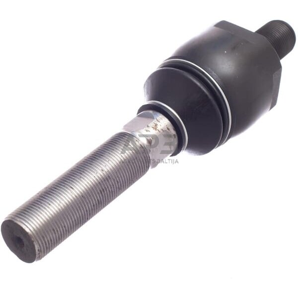 Vairo traukės šarnyras SHP691KR