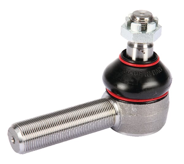 Vairo traukė SHP029KR