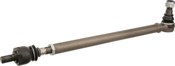 Vairo traukė SHP607KR