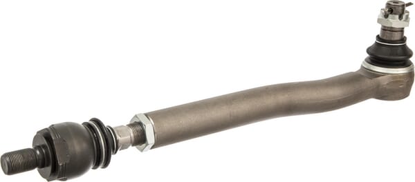 Vairo traukė SHP639KR