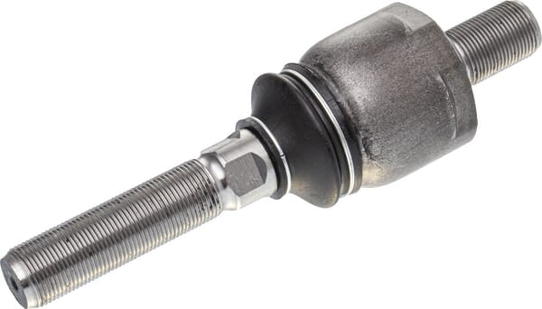 Vairo traukės šarnyras 213mm SHP938KR