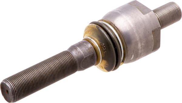 Vairo traukės šarnyras Carraro CI350401