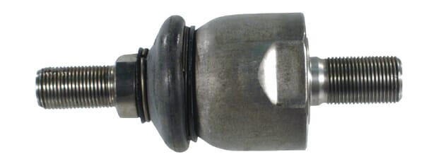 Vairo traukės šarnyras Carraro CI351940