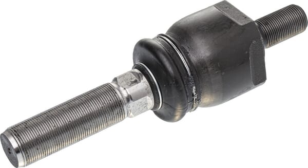 Vairo traukės šarnyras NH SHP152KR