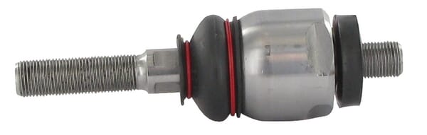 Vairo traukės šarnyras SHP207KR