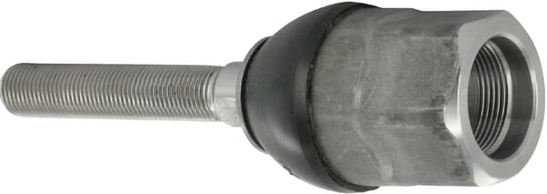 Vairo traukės šarnyras SHP432KR