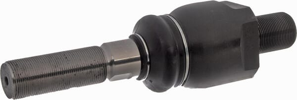 Vairo traukės šarnyras SHP488KR