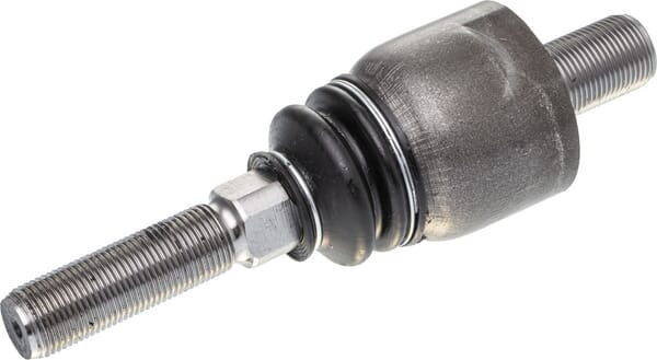 Vairo traukės šarnyras SHP492KR