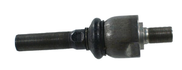 Vairo traukės šarnyras SHP496KR