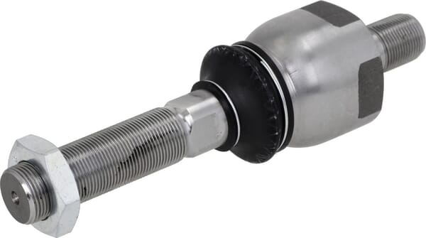 Vairo traukės šarnyras SHP566KR