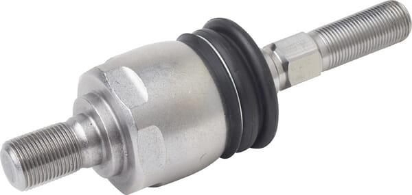 Vairo traukės šarnyras SHP590KR