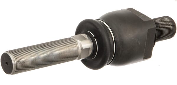 Vairo traukės šarnyras SHP682KR