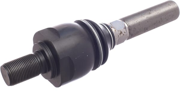 Vairo traukės šarnyras SHP691KR