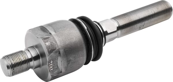 Vairo traukės šarnyras SHP779KR