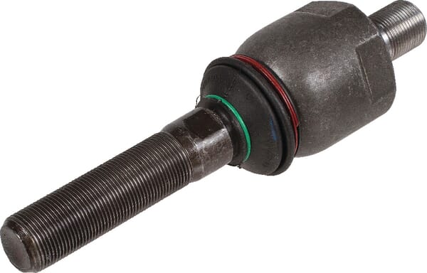 Vairo traukės šarnyras Spicer Dana 7302445004