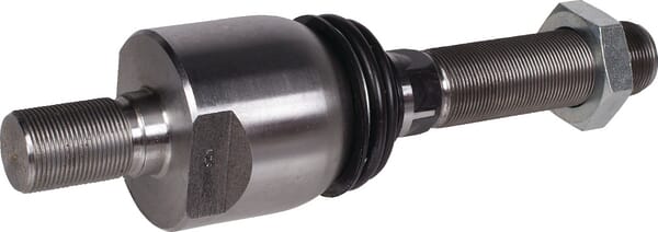 Vairo traukės šarnyras Spicer Dana 7402445003