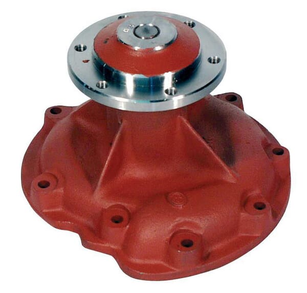 Vandens pompa Case IH 3132741R94