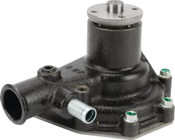 Vandens pompa Massey Ferguson 4227300M91