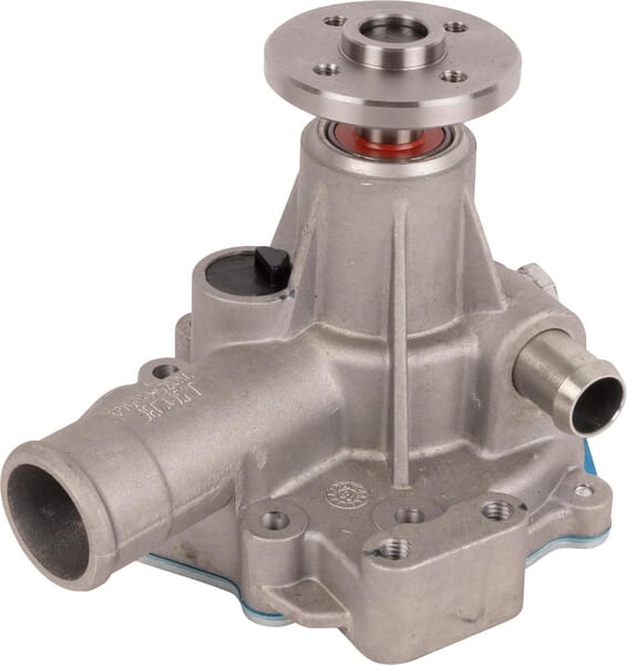 Vandens pompa Perkins U45011030