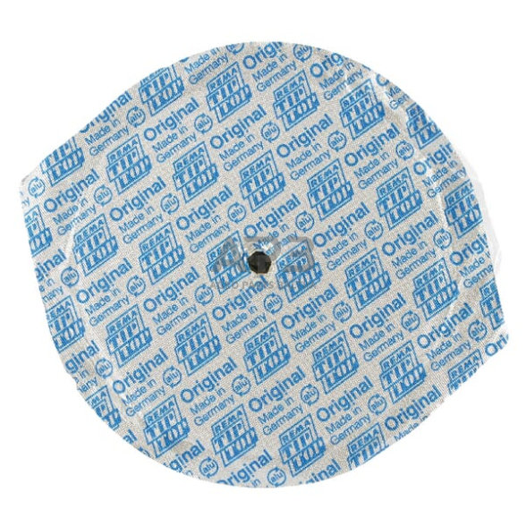 Ventilis TR25 Rema Tip Top 5010174