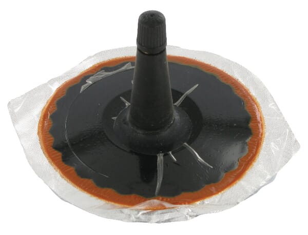 Ventilis TR25 Rema Tip Top 5010174