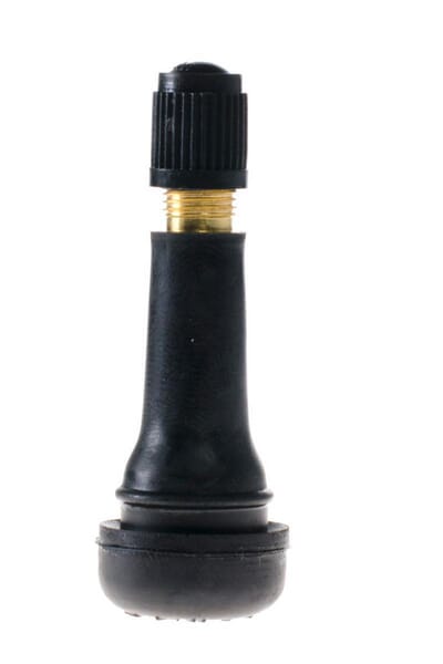 Ventilis TR414 Rema Tip Top 100x 5633010